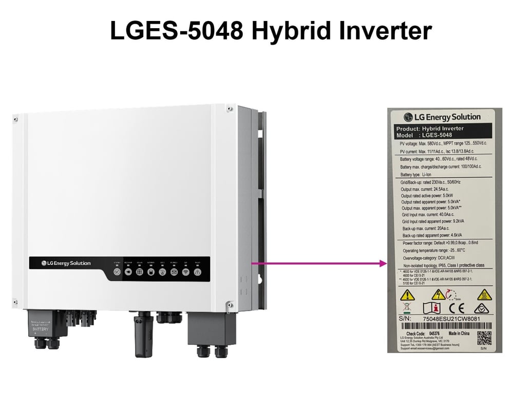 How to find your system's serial number?